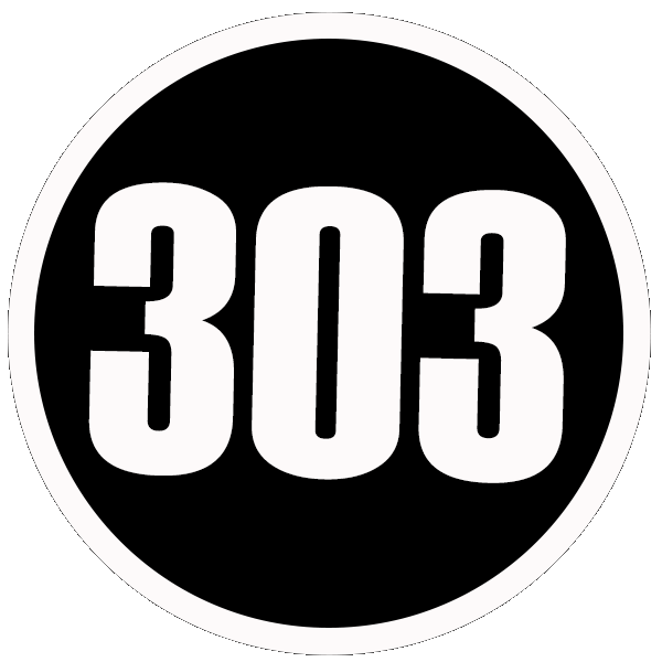 SHINING MONKEY – 303FILMS