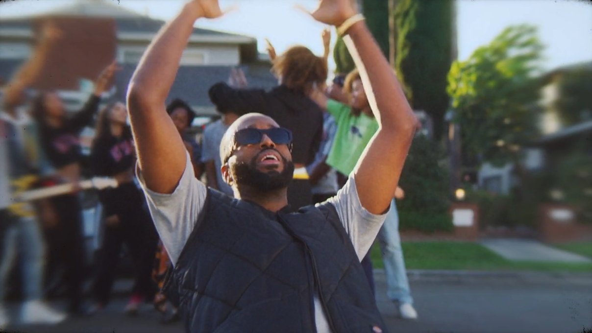 GET RIGHT – 303FILMS